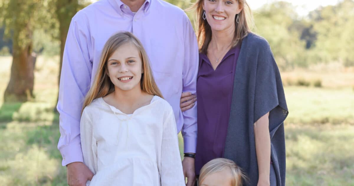 BT Rancher Profile 03/2020 - Erin Wickersham | Beef Loving Texans ...