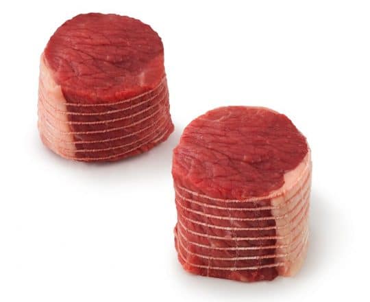 Cuts | Beef Loving Texans | Beef Loving Texans is your one-stop ...