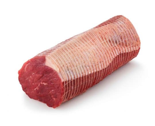 Cuts | Beef Loving Texans | Beef Loving Texans is your one-stop ...