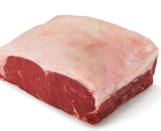 Cuts | Beef Loving Texans | Beef Loving Texans is your one-stop ...