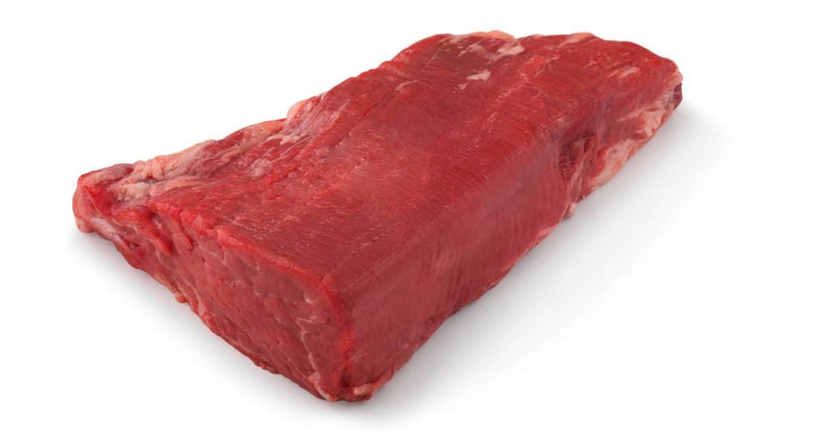 Tenderloin Tips | Beef Loving Texans | Beef Loving Texans is your one ...