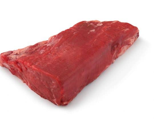 Cuts | Beef Loving Texans | Beef Loving Texans is your one-stop ...