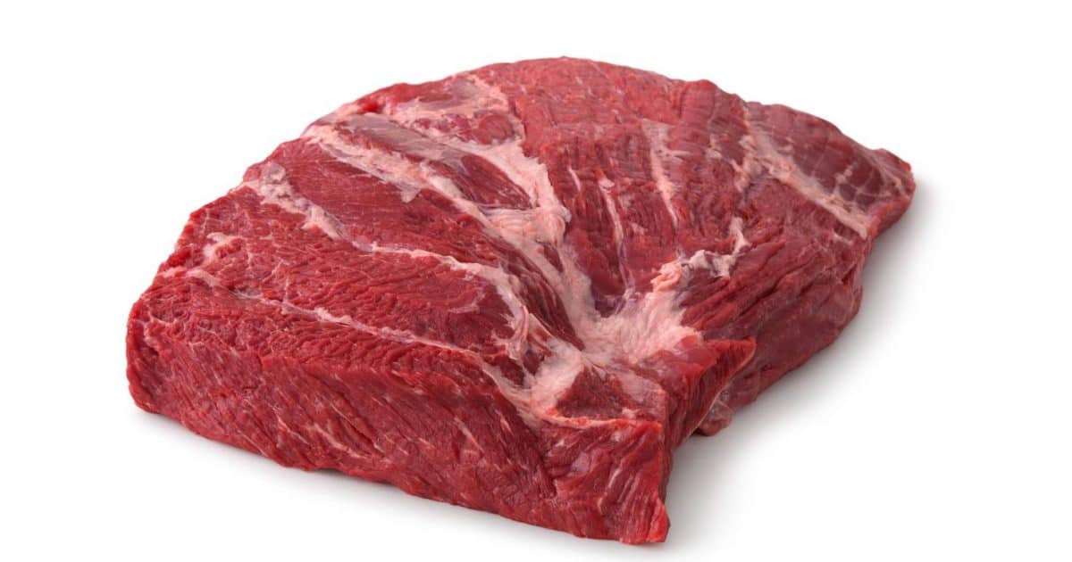 Denver Roast | Beef Loving Texans | Beef Loving Texans is your one-stop ...