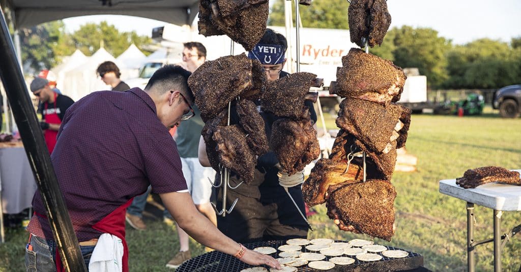 Beef Loving Texans | Beef Loving Texans is your one-stop information ...