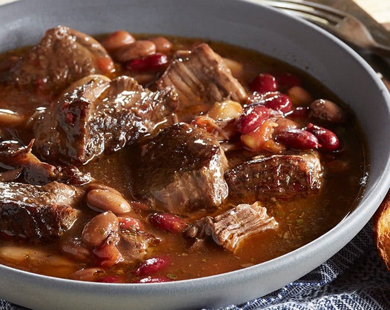 Stewing Beef Loving Texans Beef Loving Texans Is Your One stop