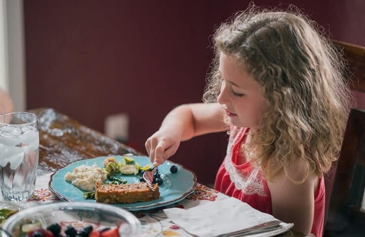 Beef Loving Texans | Beef Loving Texans | Beef Loving Texans is your ...