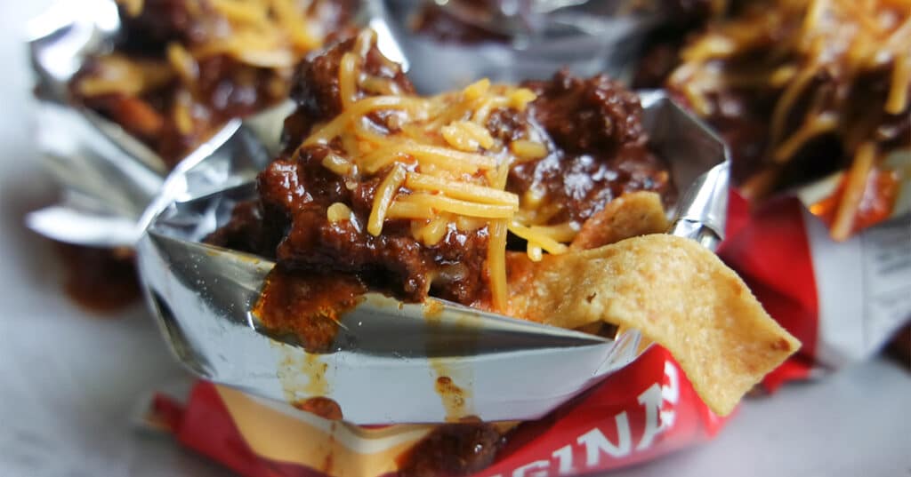 Ultimate Tailgate Menu: Winning Recipes for Every Texas Football Fan ...