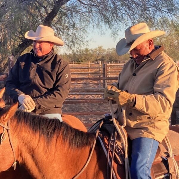 Gilly Riojas – Corpus Christi, Texas | Beef Loving Texans | Beef Loving ...