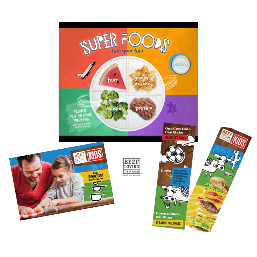 Products > Beef Team | Beef Loving Texans | Beef Loving Texans is your ...