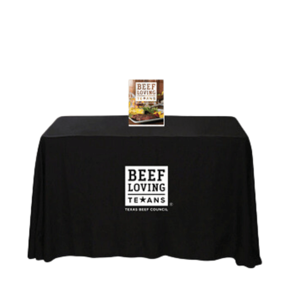 Products > Beef Team | Beef Loving Texans | Beef Loving Texans is your ...