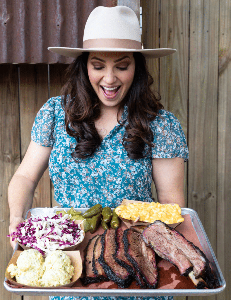 BBQuest – Take on Texas BBQ | Beef Loving Texans | Beef Loving Texans ...