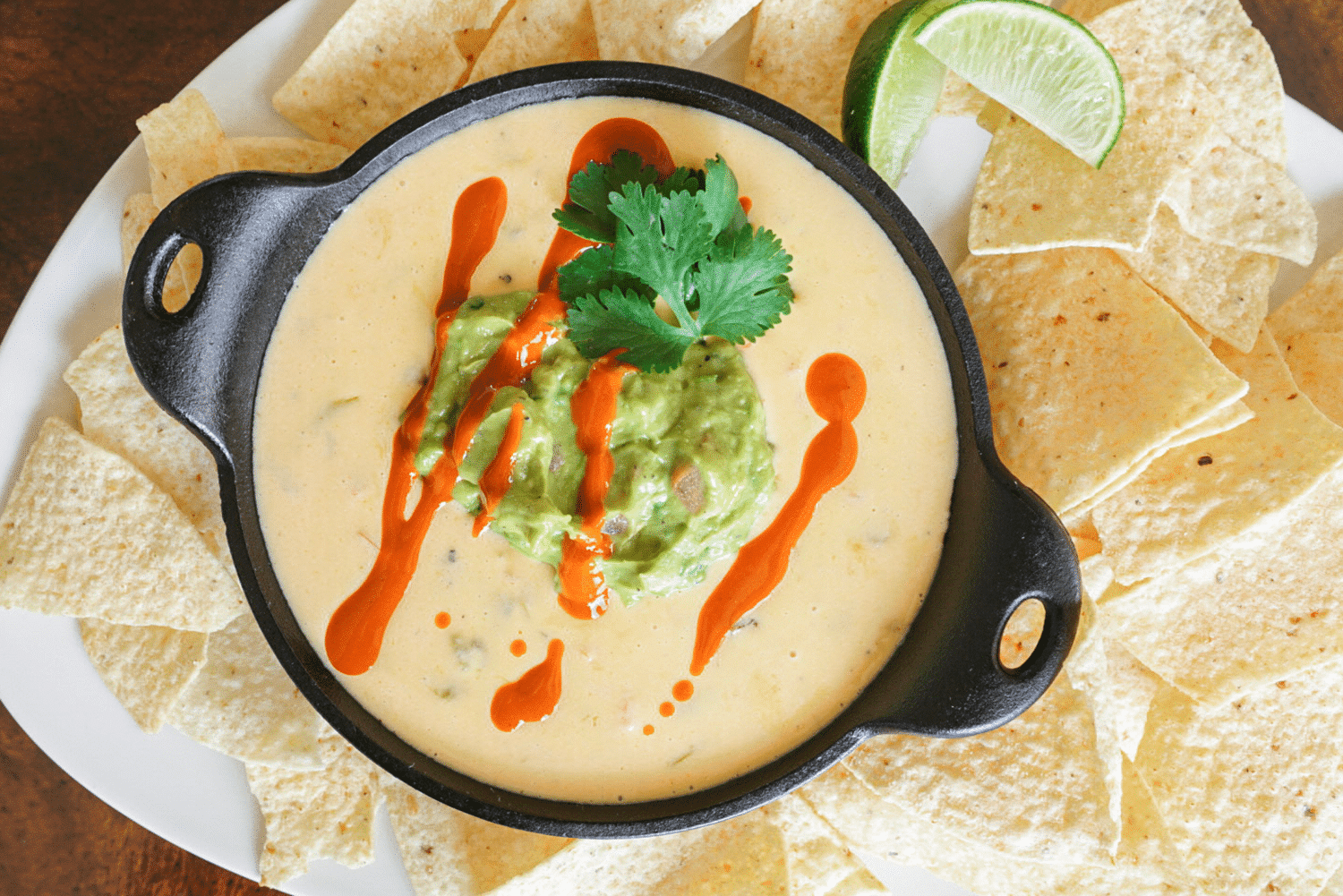 12 Recipes to Tailgate Like a Texan | Beef Loving Texans | Beef Loving ...