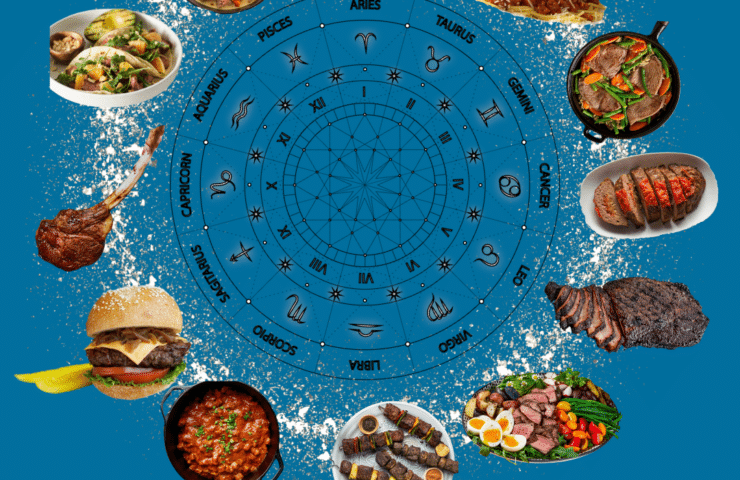 Beef Loving Texans | Beef Loving Texans | Beef Loving Texans is your ...