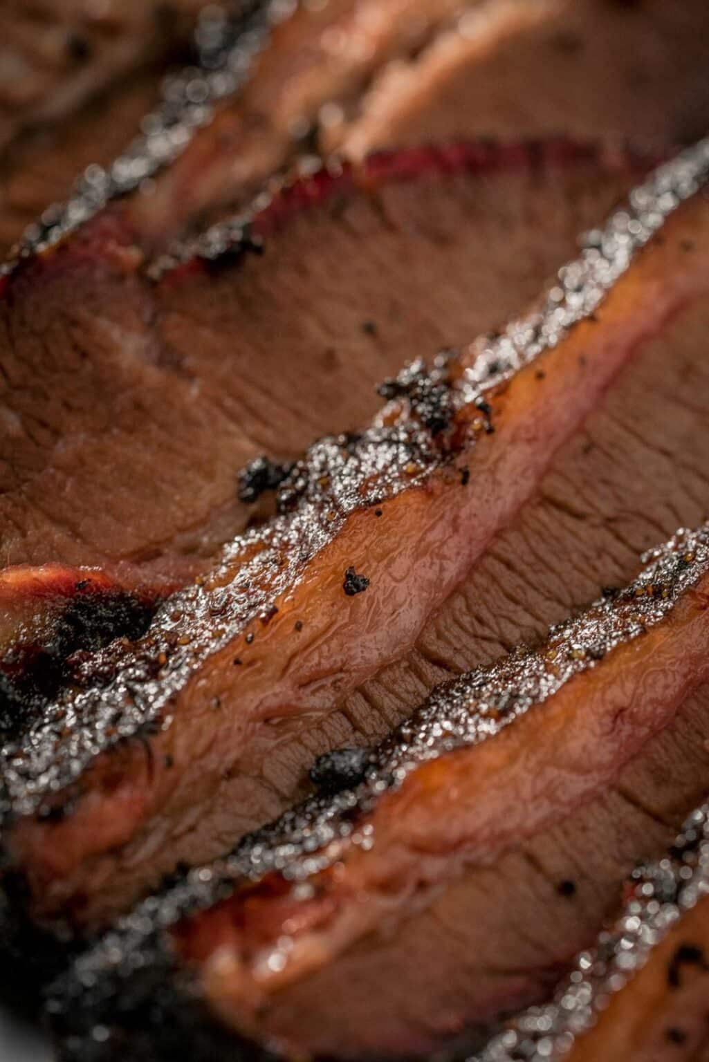 Ultimate Beef Loving Texans Smoke Lab | Beef Loving Texans | Beef ...