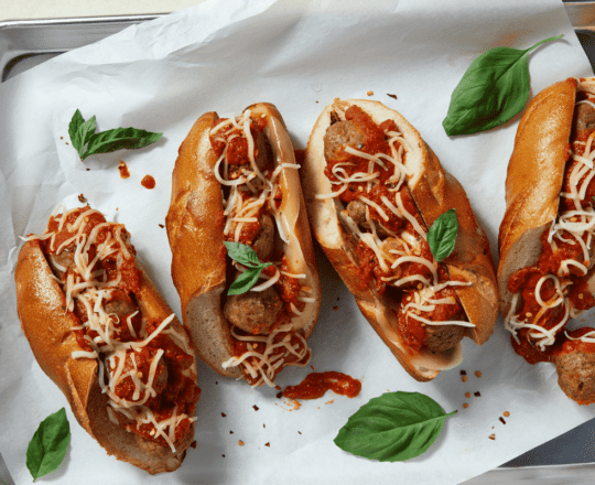 UBLT TV > The Ultimate Beef Loving Texan 2023 | Beef Loving Texans ...