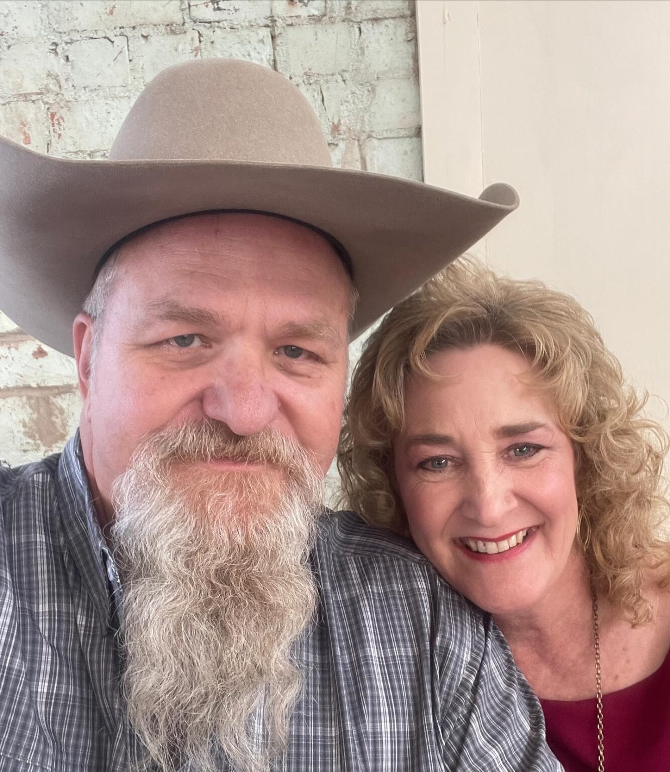Chef Johnny Stewart - Lytle, Texas | Beef Loving Texans | Beef Loving ...