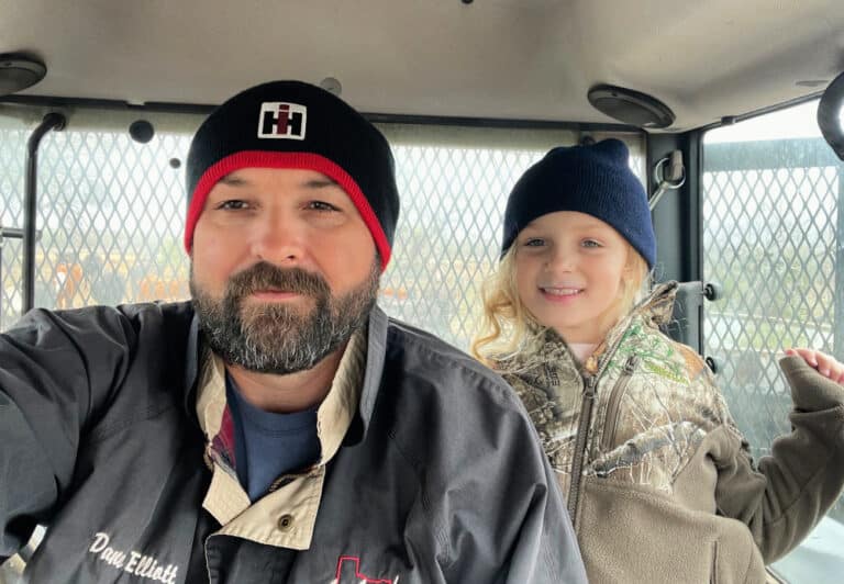 Dane Elliott – Pawnee, Texas | Beef Loving Texans | Beef Loving Texans ...