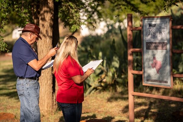 From City Streets to Ranch Roads | Beef Loving Texans | Beef Loving ...