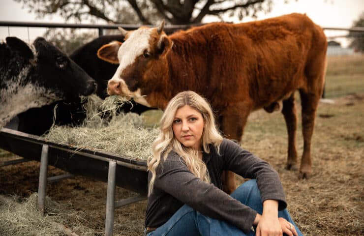 Beef Loving Texans | Beef Loving Texans | Beef Loving Texans is your ...